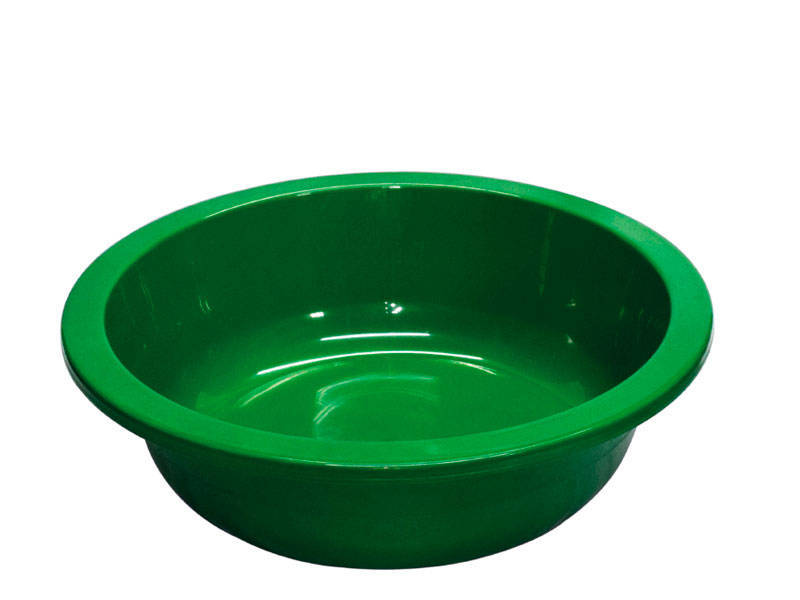 Poncheras - Mundiplas