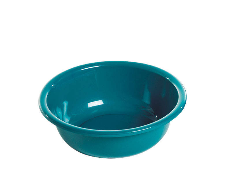 Poncheras - Mundiplas