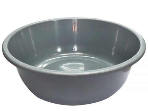 Poncheras - Mundiplas